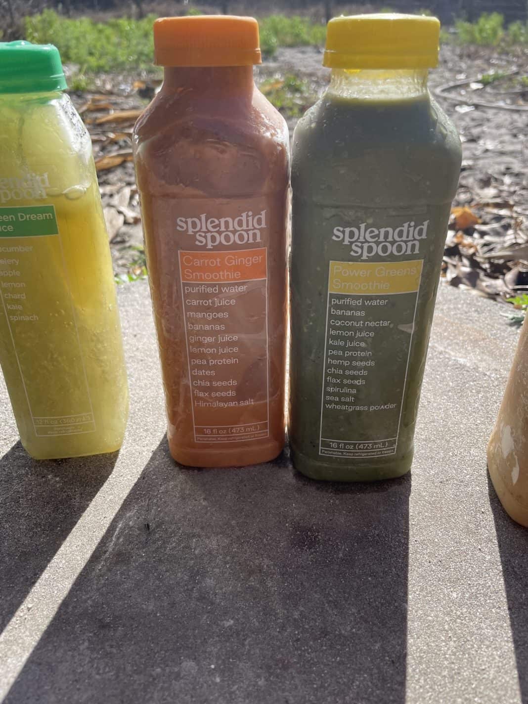 23 Last-Minute Mother's Day Gift Ideas - Senior Affair Magazine