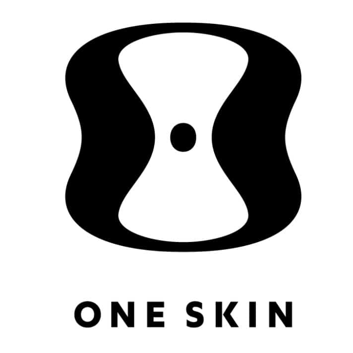 OneSkin OS-01 FACE Topical Supplement - Senior Affair Magazine