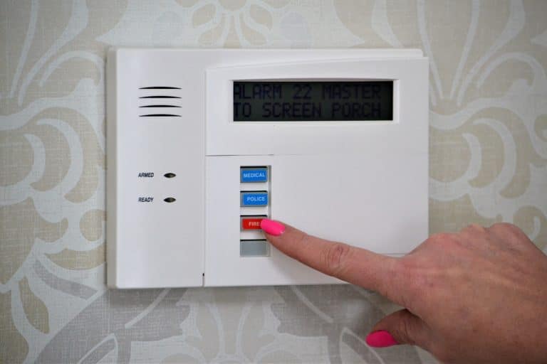 What Is A Personal Alert Safety System? Definition And Applications ...