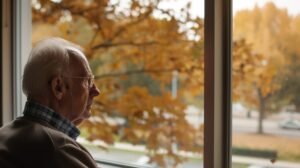 The Medicare GLP-1 Eligibility Checklist: How to Qualify for $50/Month ...